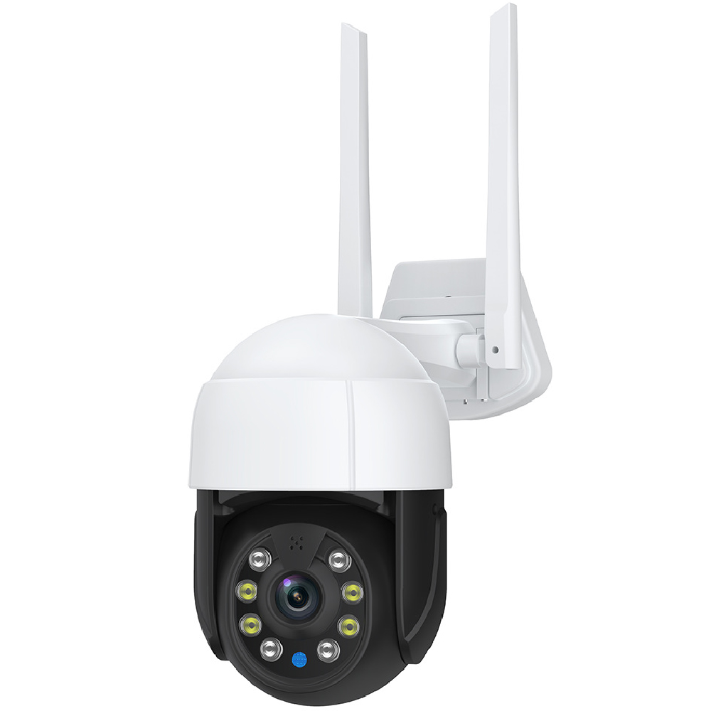 Products – Eden Robot Smart Home