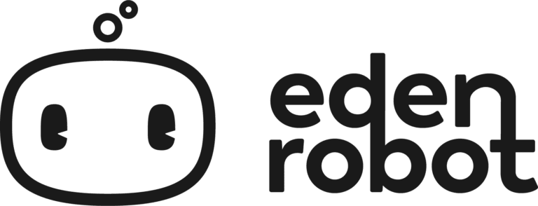 eGate Controller Pro 2 - User Manual - Eden Robot Smart Autogate