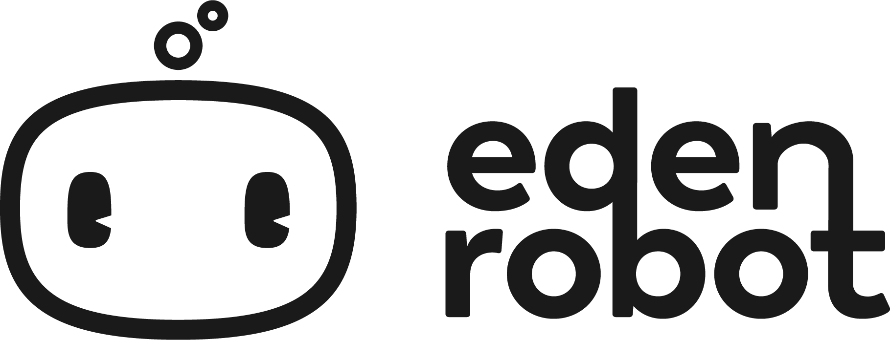 eGate Controller Pro 2 - User Manual - Eden Robot Smart Autogate